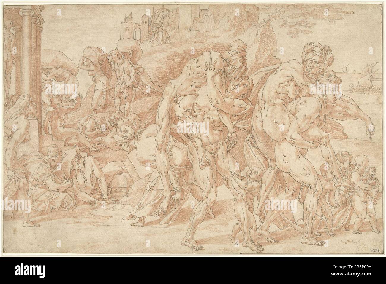 Anphinomus hi-res stock photography and images - Alamy