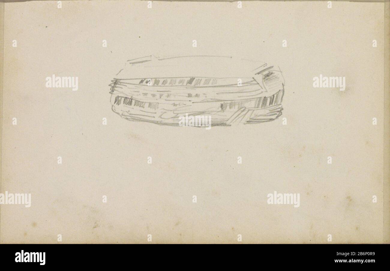 Mand made structure hi-res stock photography and images - Alamy