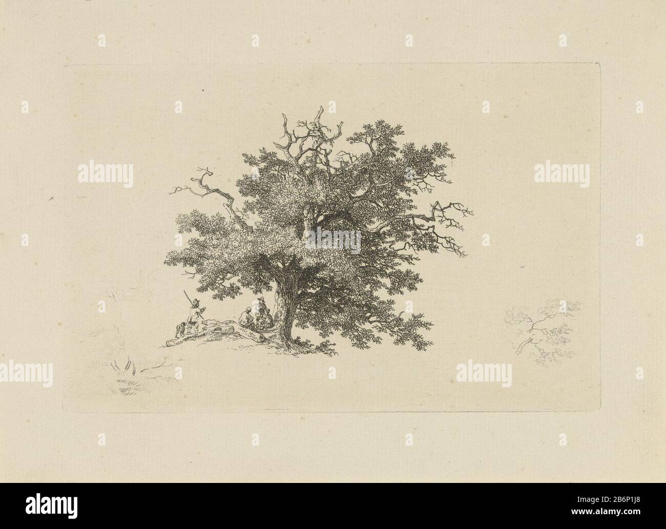 1827 1879 hi-res stock photography and images - Alamy