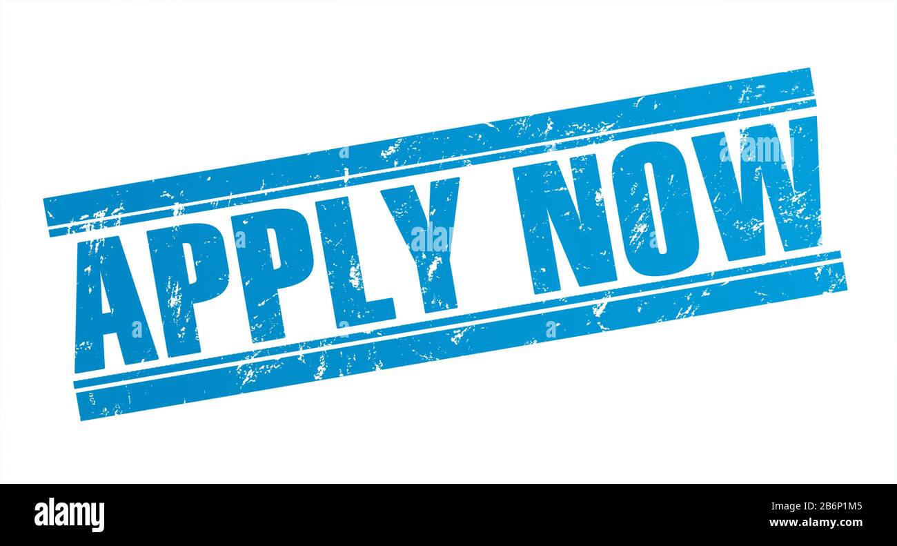 Apply logo hi-res stock photography and images - Alamy