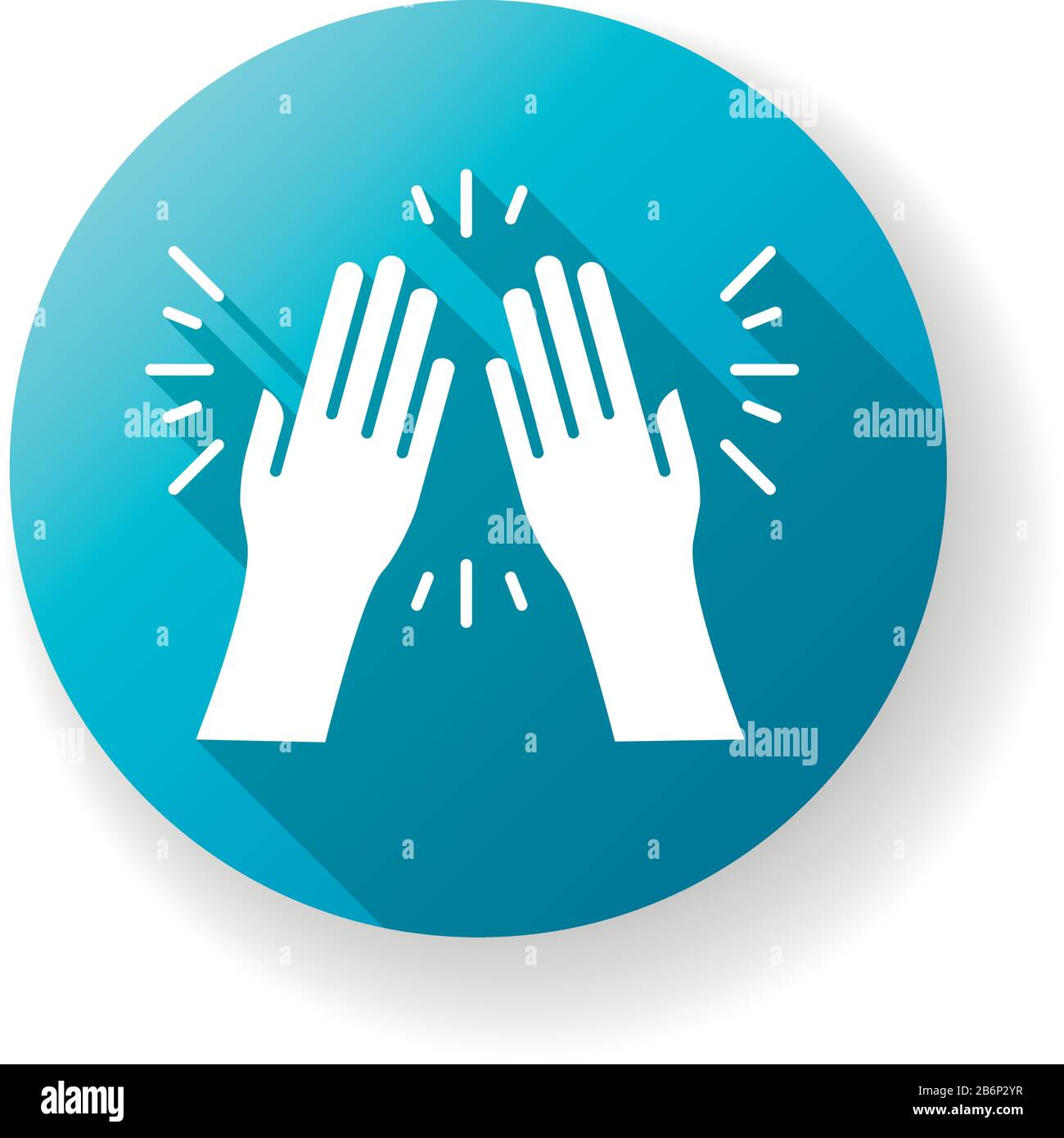 Moral virtue Stock Vector Images - Alamy