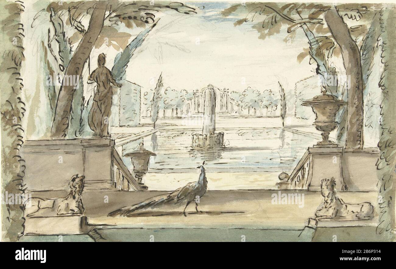 Fontein pen hi-res stock photography and images - Alamy