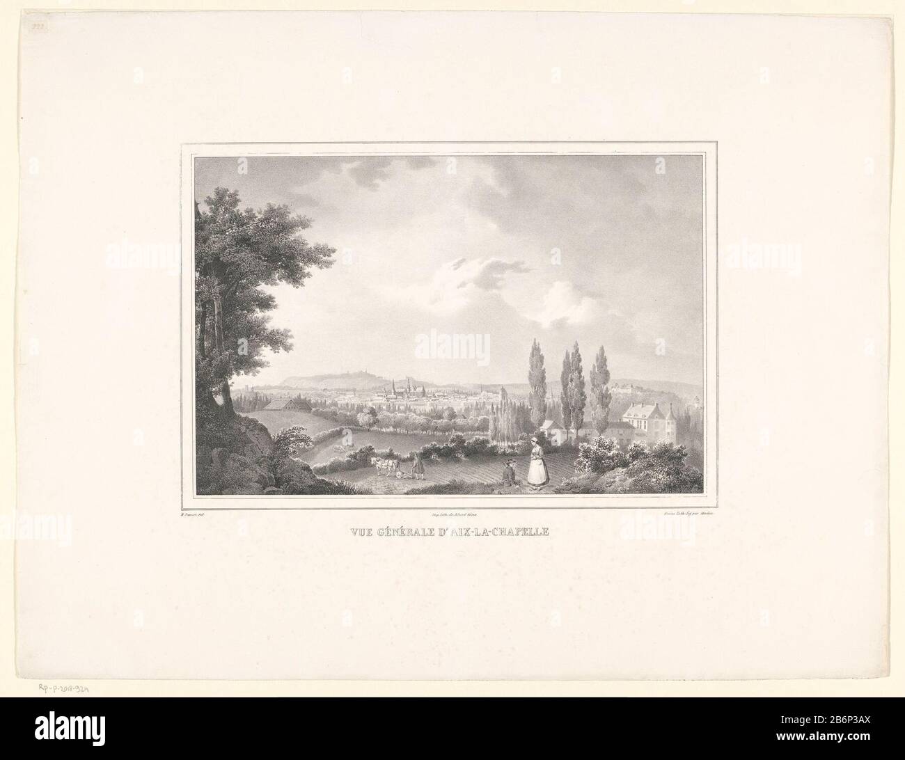 Jean nicolas ponsart hi-res stock photography and images - Alamy