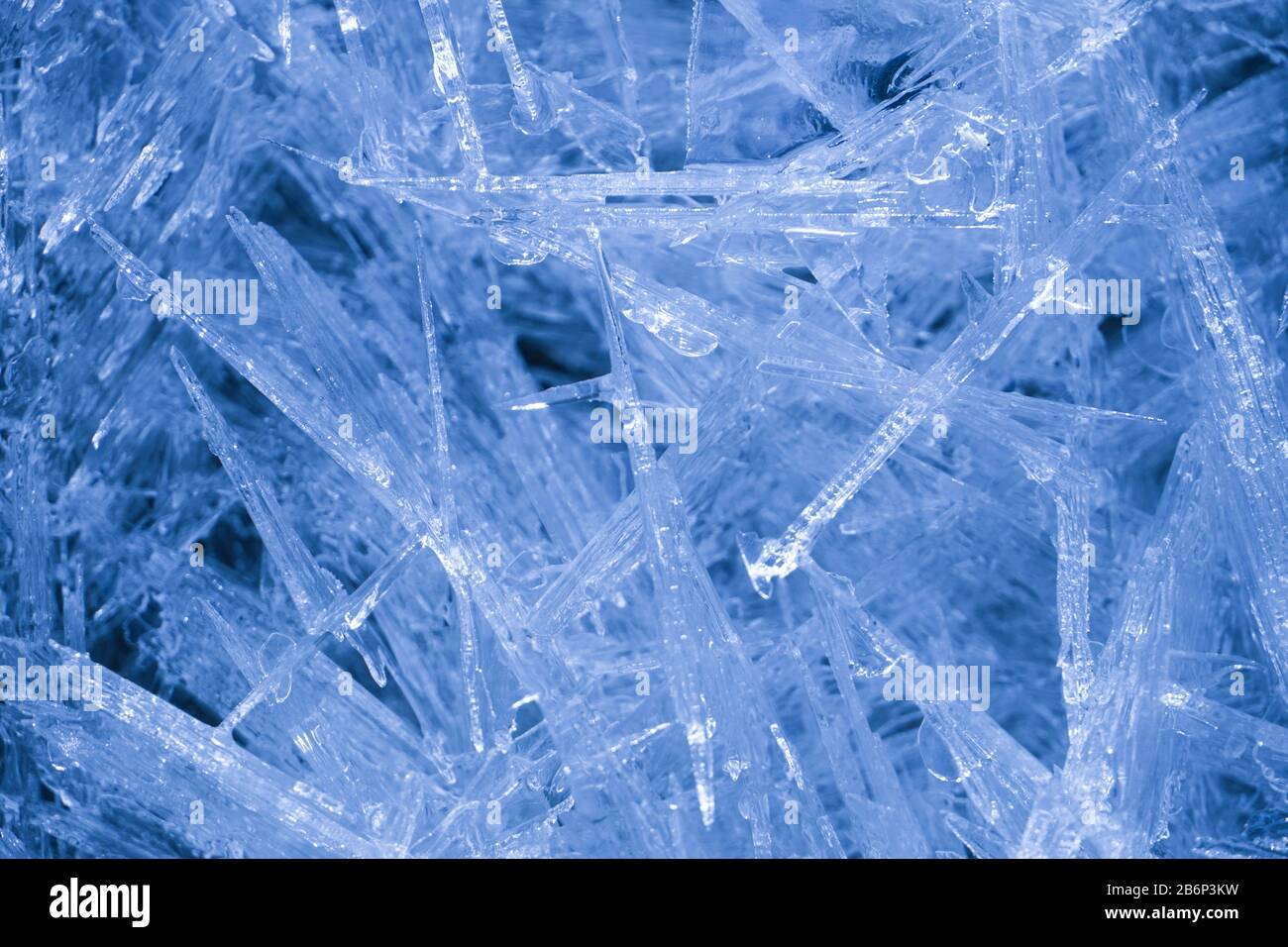 Crystalline water hi-res stock photography and images - Alamy