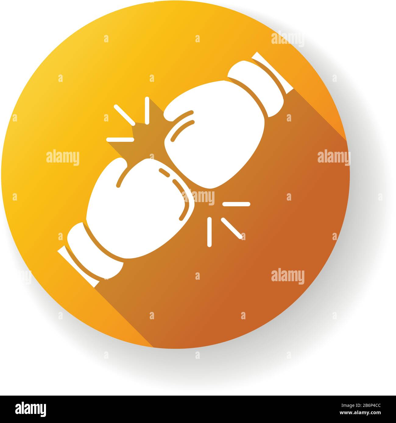 Battle buddy Stock Vector Images - Alamy