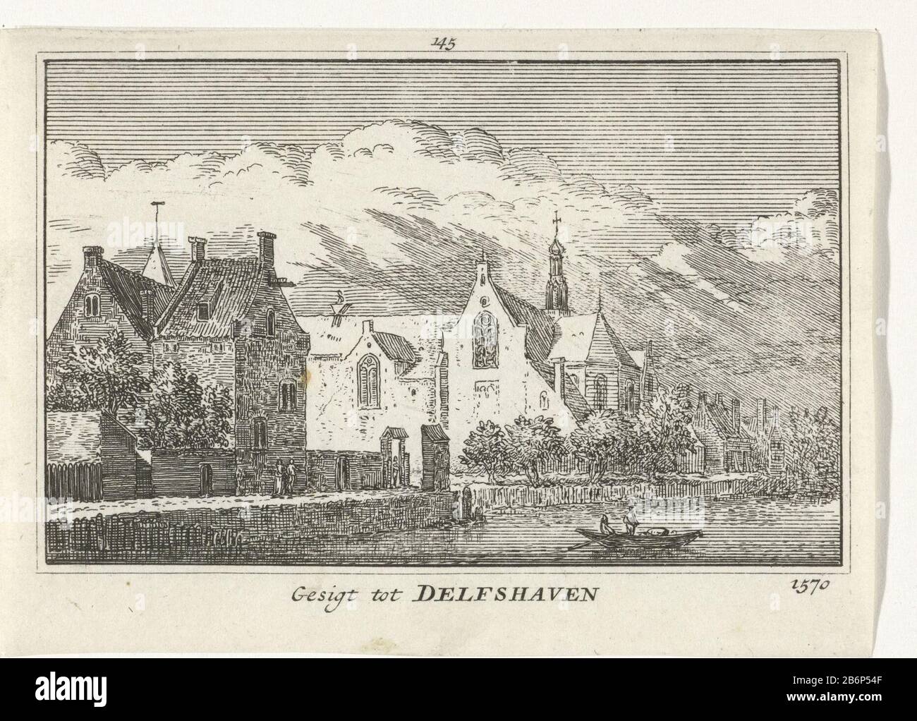 Pilgrim fathers church hi-res stock photography and images - Alamy