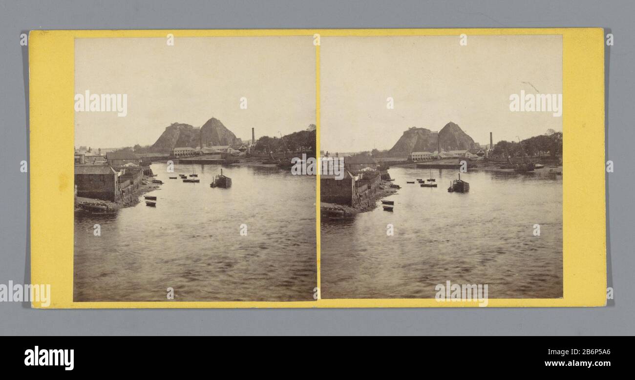 Number 792 hi-res stock photography and images - Alamy