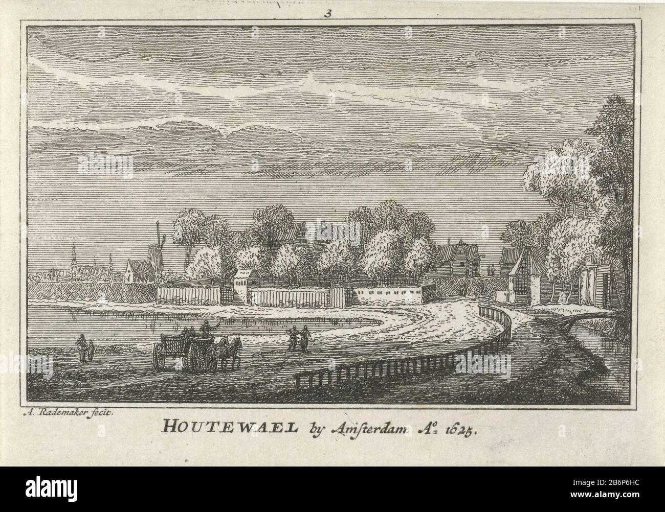 1625 1727 hi-res stock photography and images - Alamy