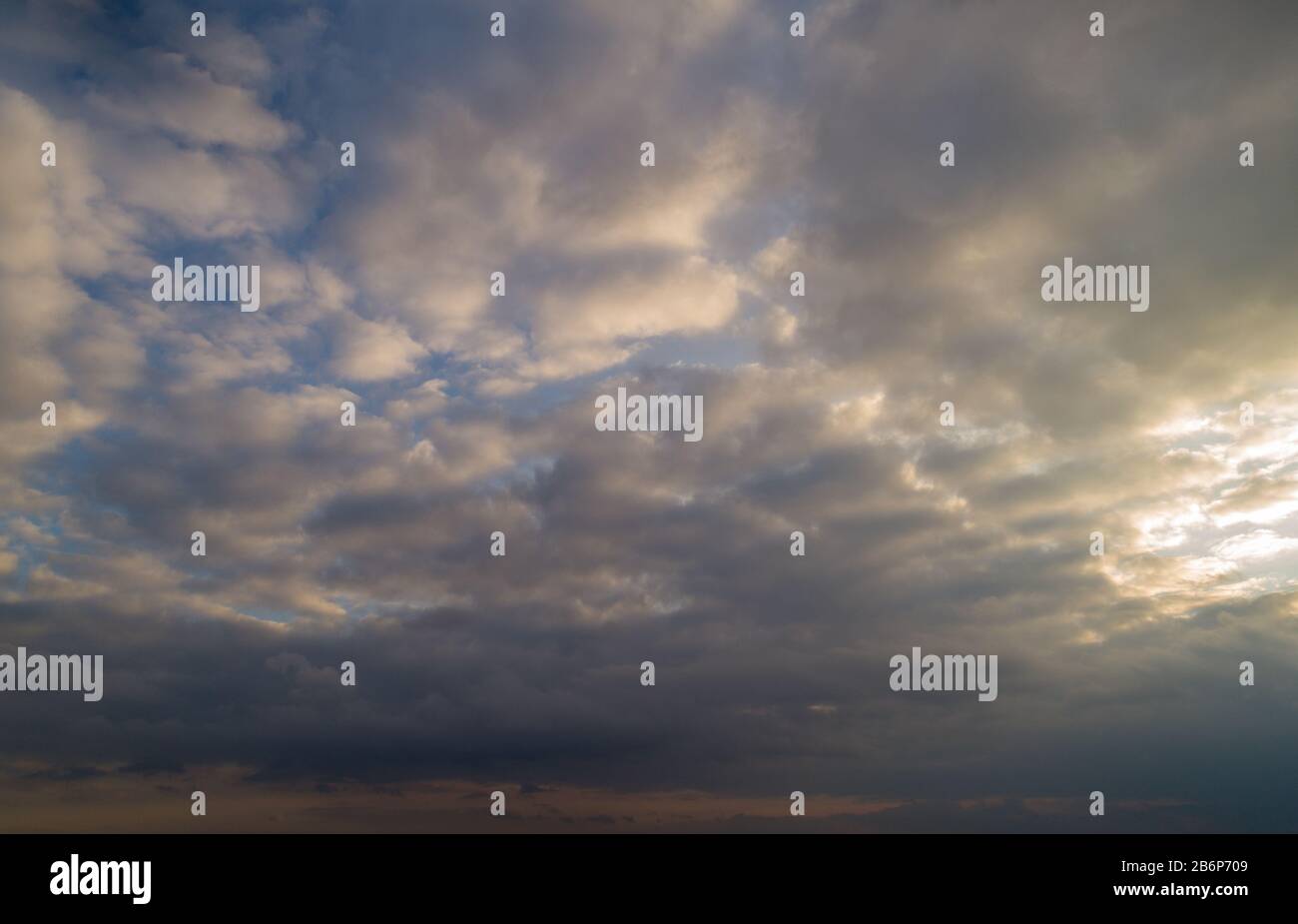 Skylight reflections hi-res stock photography and images - Alamy