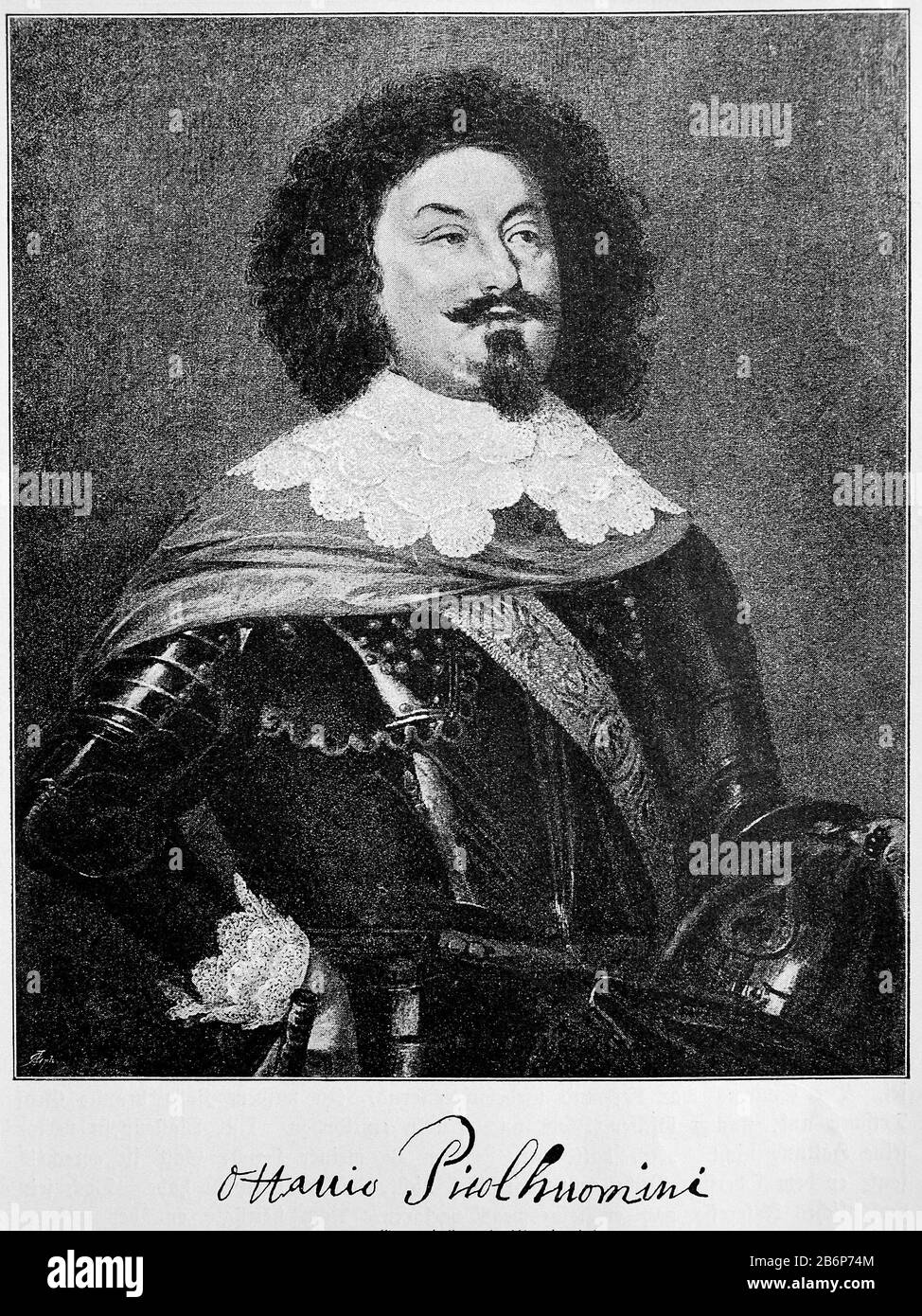 Maltese guard Black and White Stock Photos & Images - Alamy