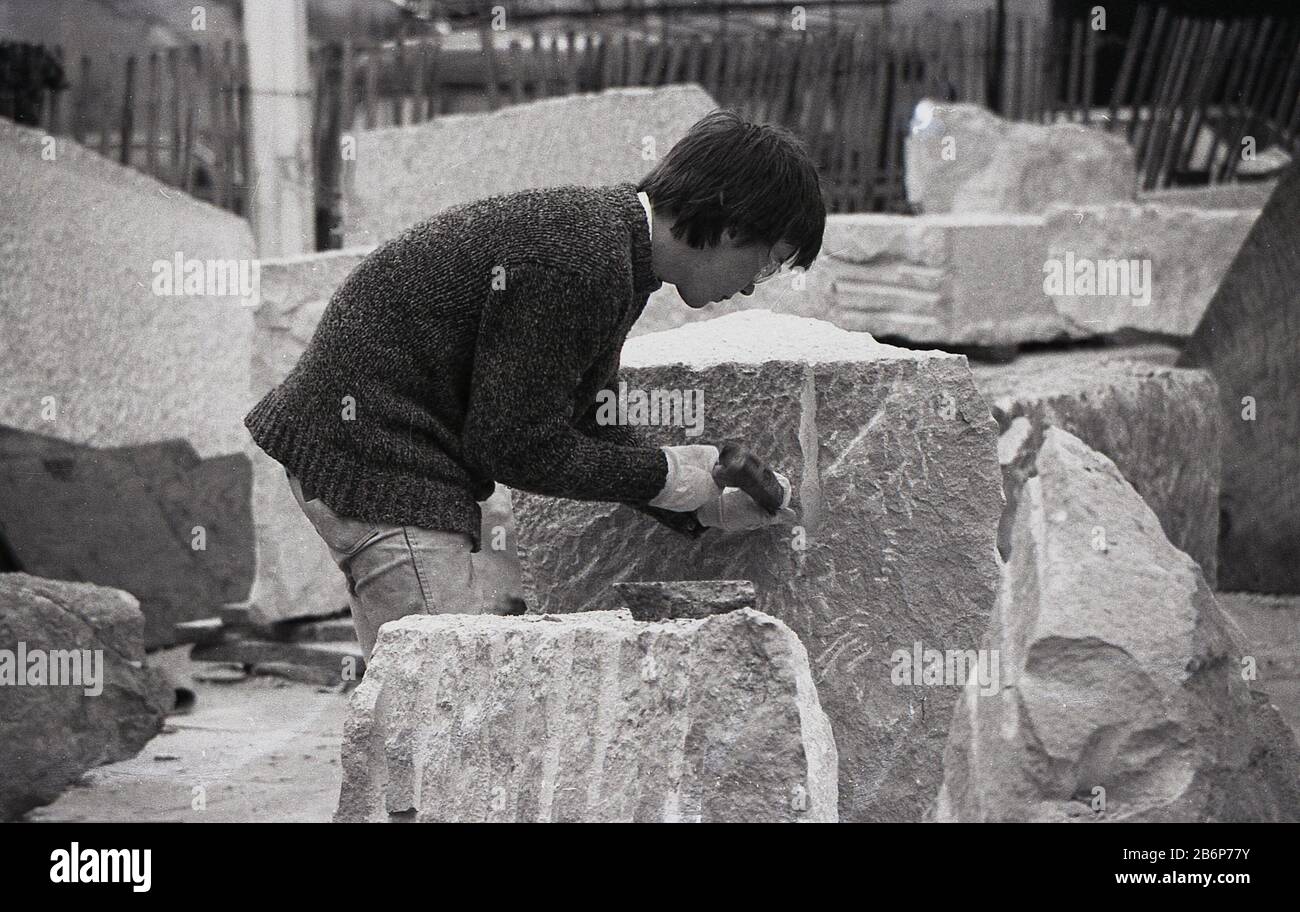 Sculpturer High Resolution Stock Photography and Images - Alamy