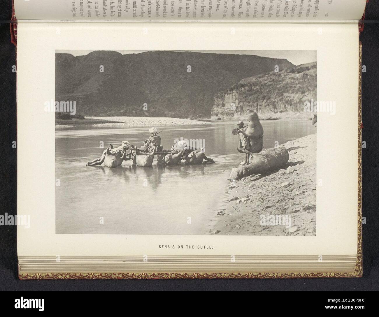 Mandi city view hi-res stock photography and images - Alamy