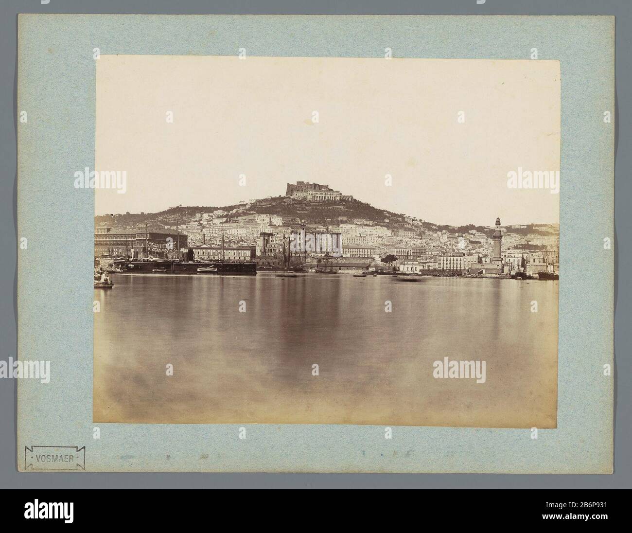 Number 1456 hi-res stock photography and images - Alamy