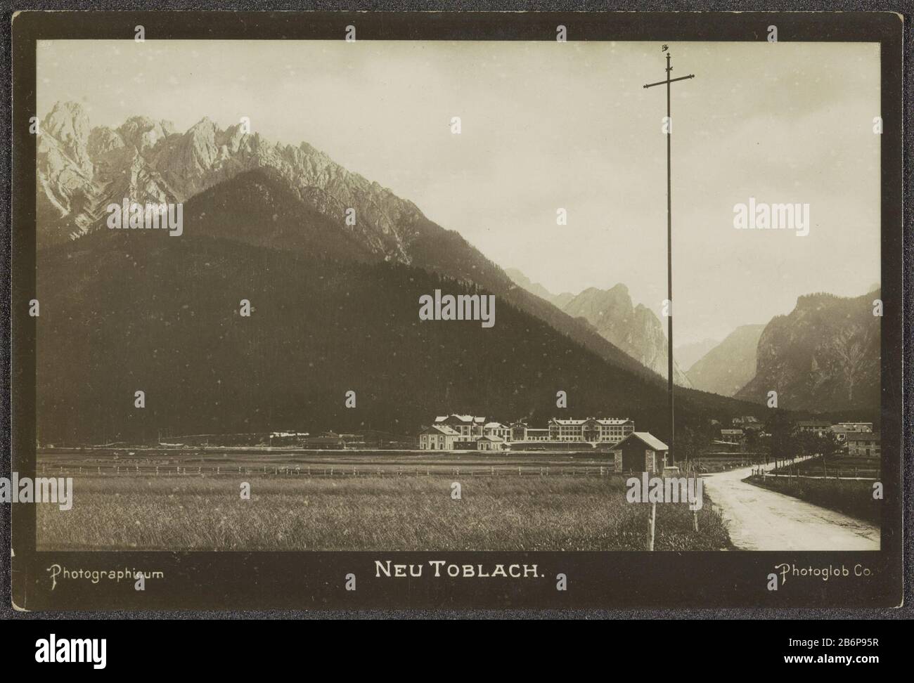 Map of italy 1870 hi-res stock photography and images - Alamy