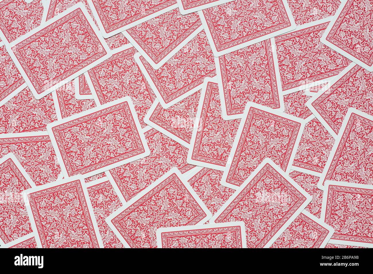 Card Games 4 Cards Face Down at Diana Longoria blog