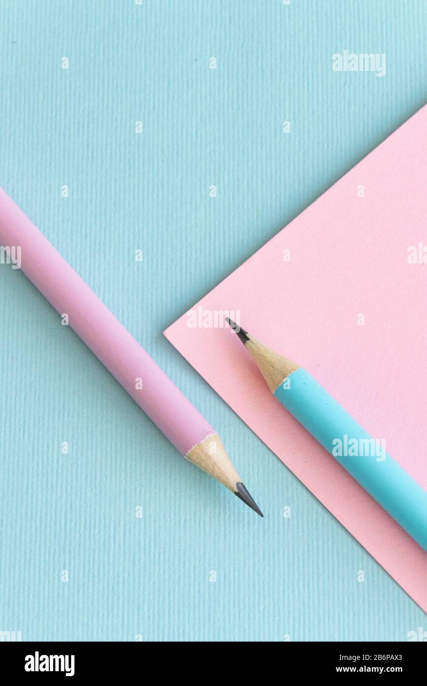 Graphite tones hi-res stock photography and images - Alamy