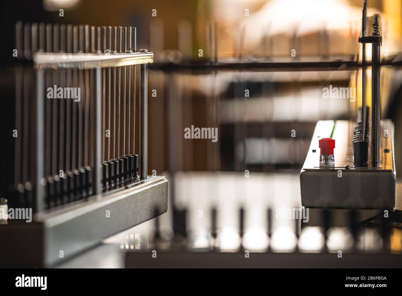 Soviet computer systems hi-res stock photography and images - Alamy