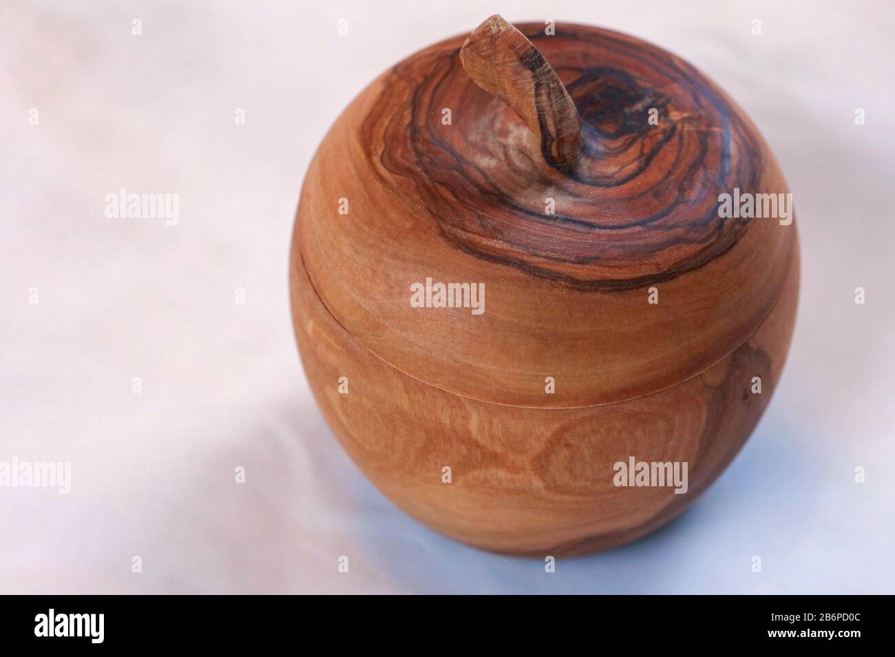 Tree wood vessels hi-res stock photography and images - Alamy