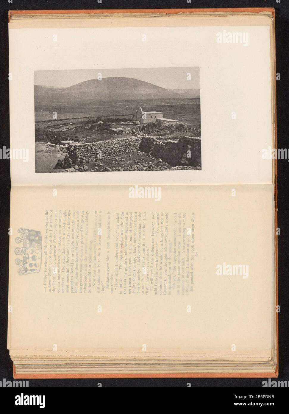 Nain israel hi-res stock photography and images - Alamy