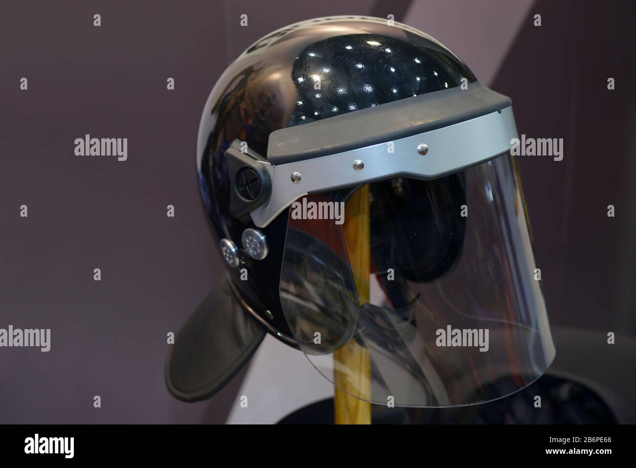 Firefighting hat hi-res stock photography and images - Alamy