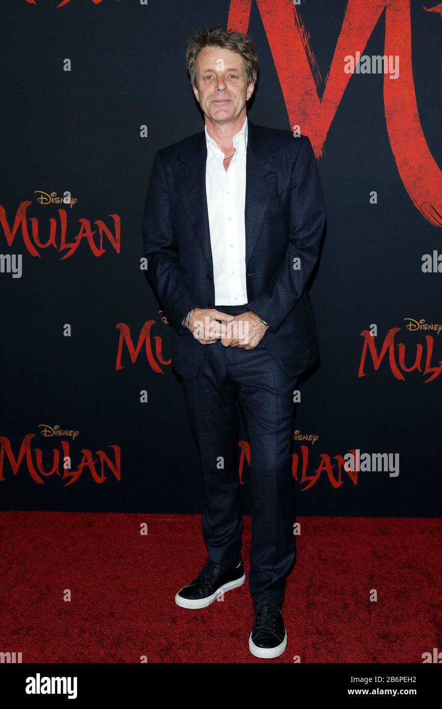 Gregson williams hi-res stock photography and images - Alamy