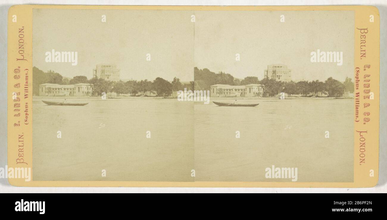 Beikos hi-res stock photography and images - Alamy