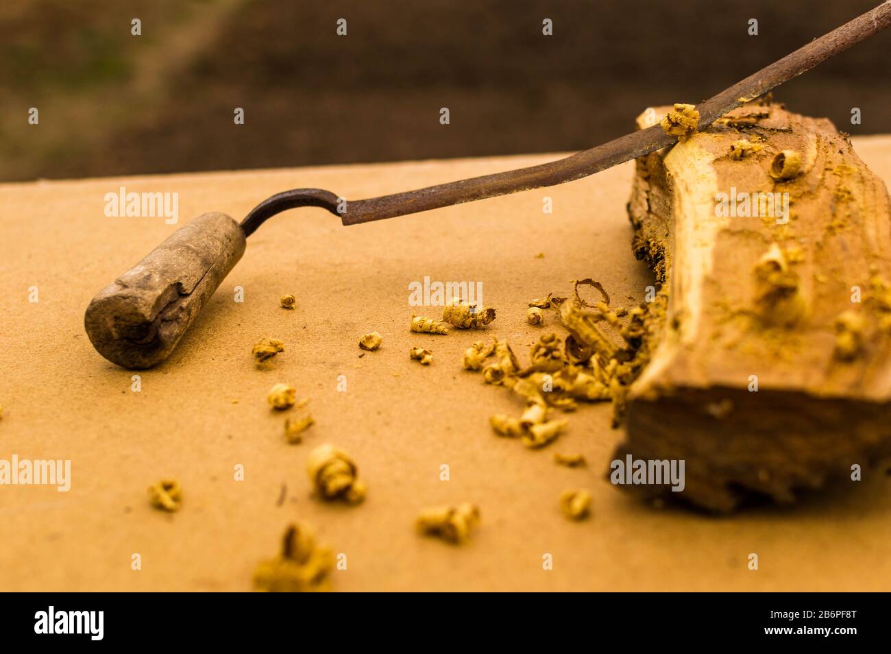 Carpenters level tools hi-res stock photography and images - Alamy
