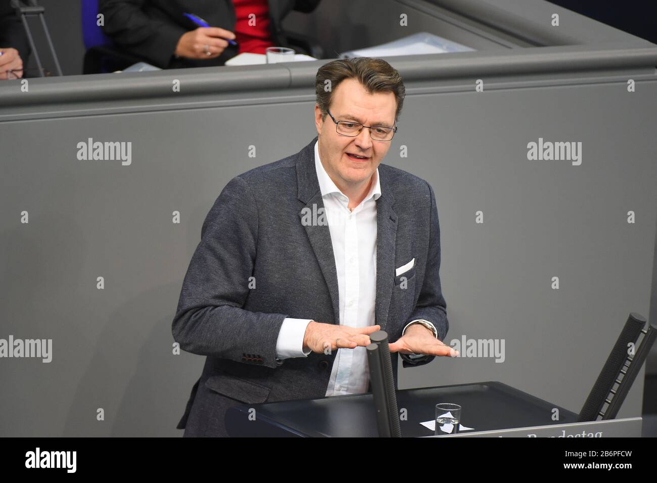 Michael frieser hi-res stock photography and images - Alamy