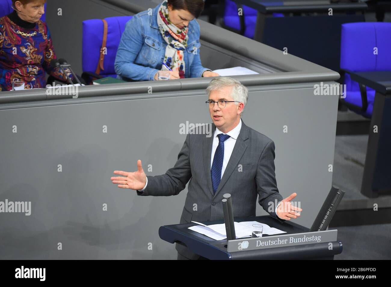 Andrew ullman hi-res stock photography and images - Alamy