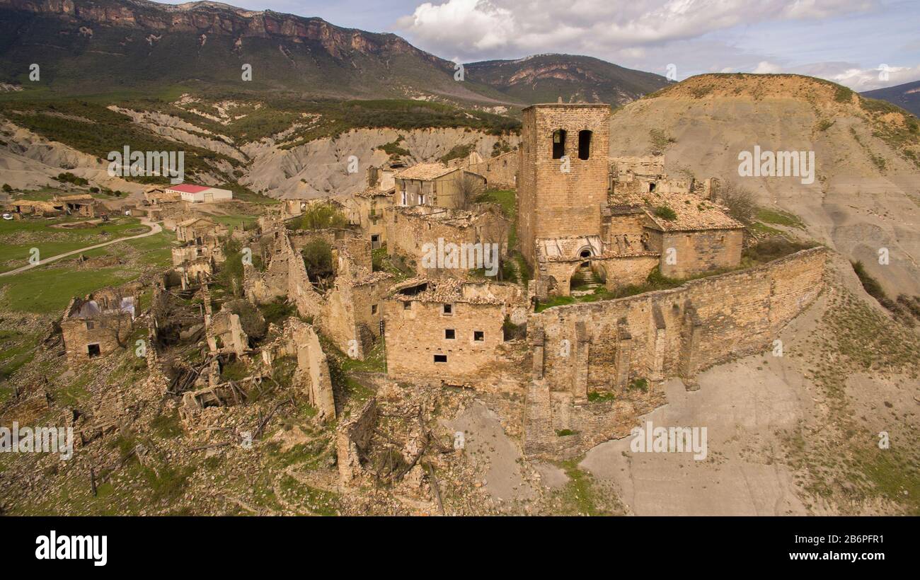 Esco hi-res stock photography and images - Alamy