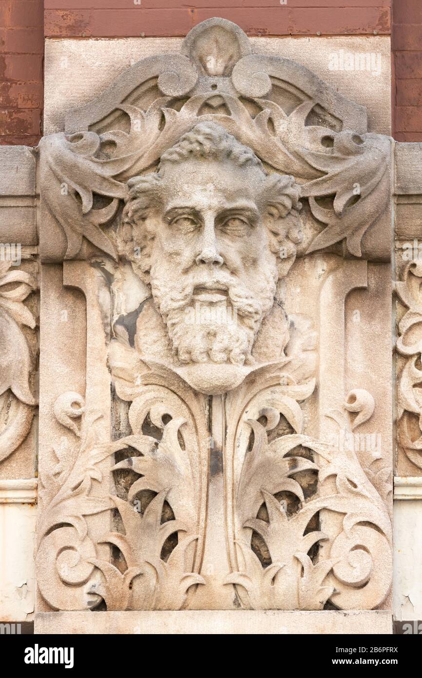 Drhumor hi-res stock photography and images - Alamy