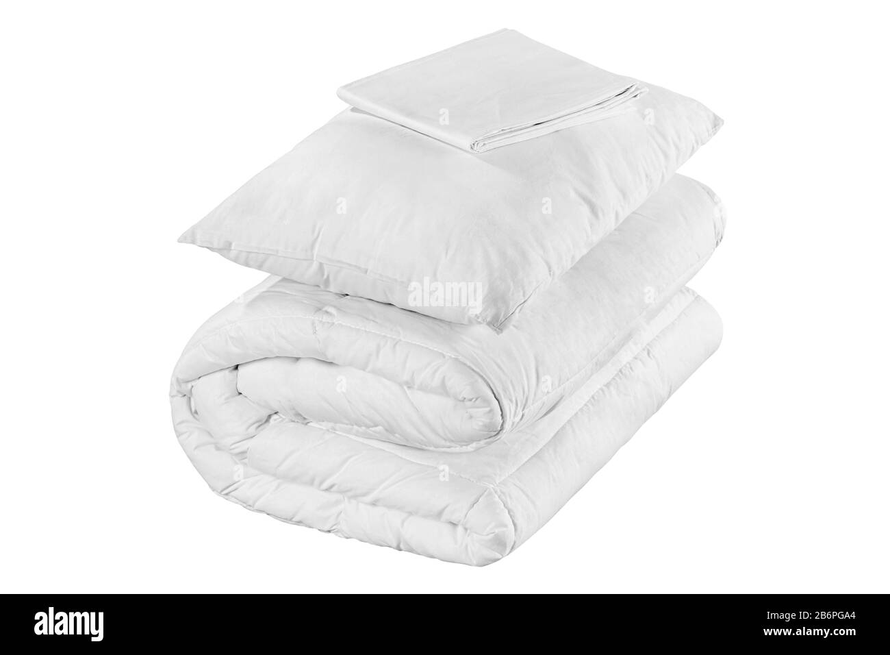 Orthopedic case Cut Out Stock Images & Pictures - Alamy