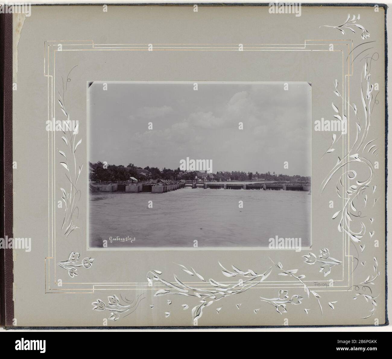 Soerabaja High Resolution Stock Photography and Images - Alamy