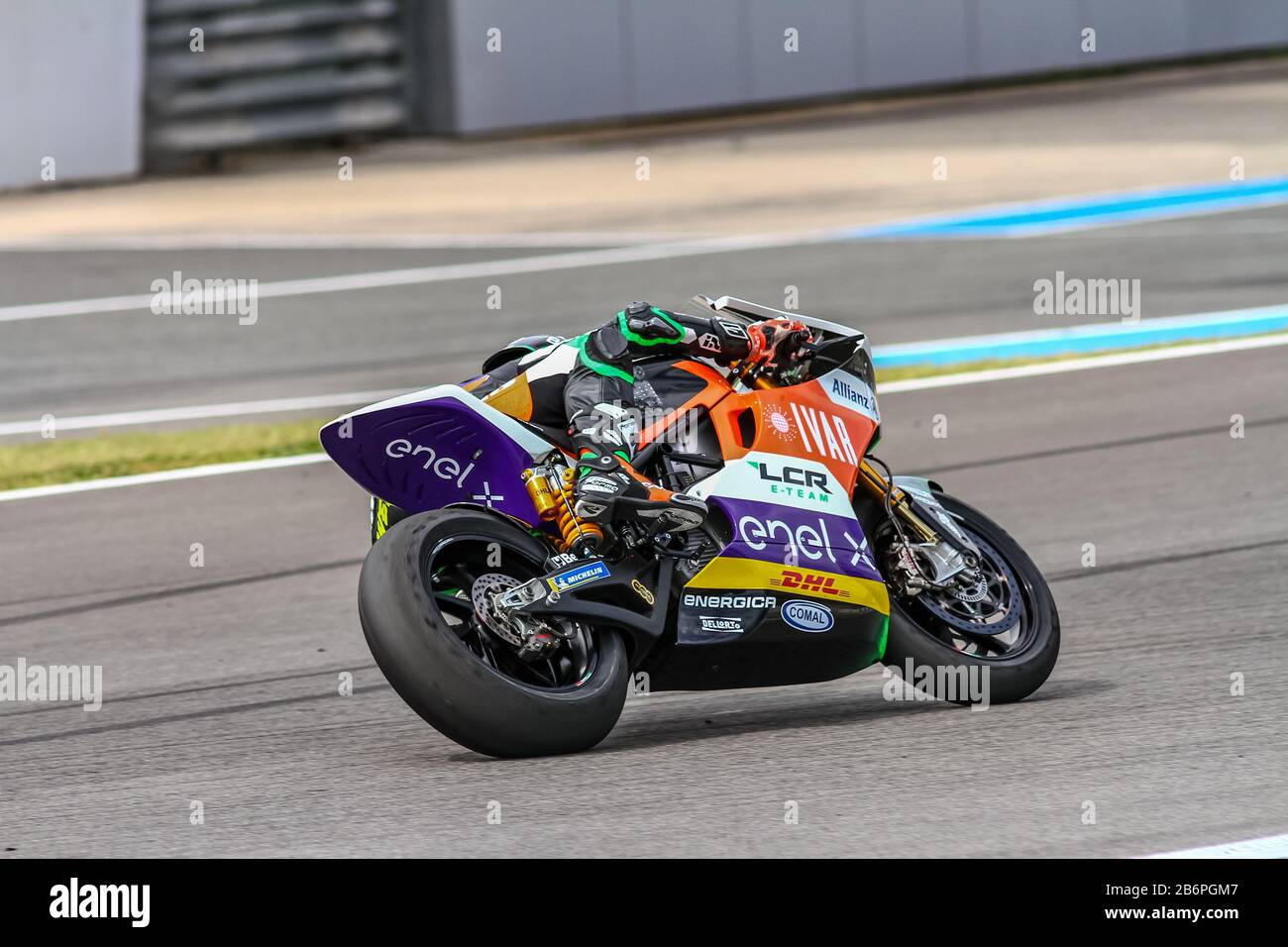 Niccolo canepa hi-res stock photography and images - Alamy