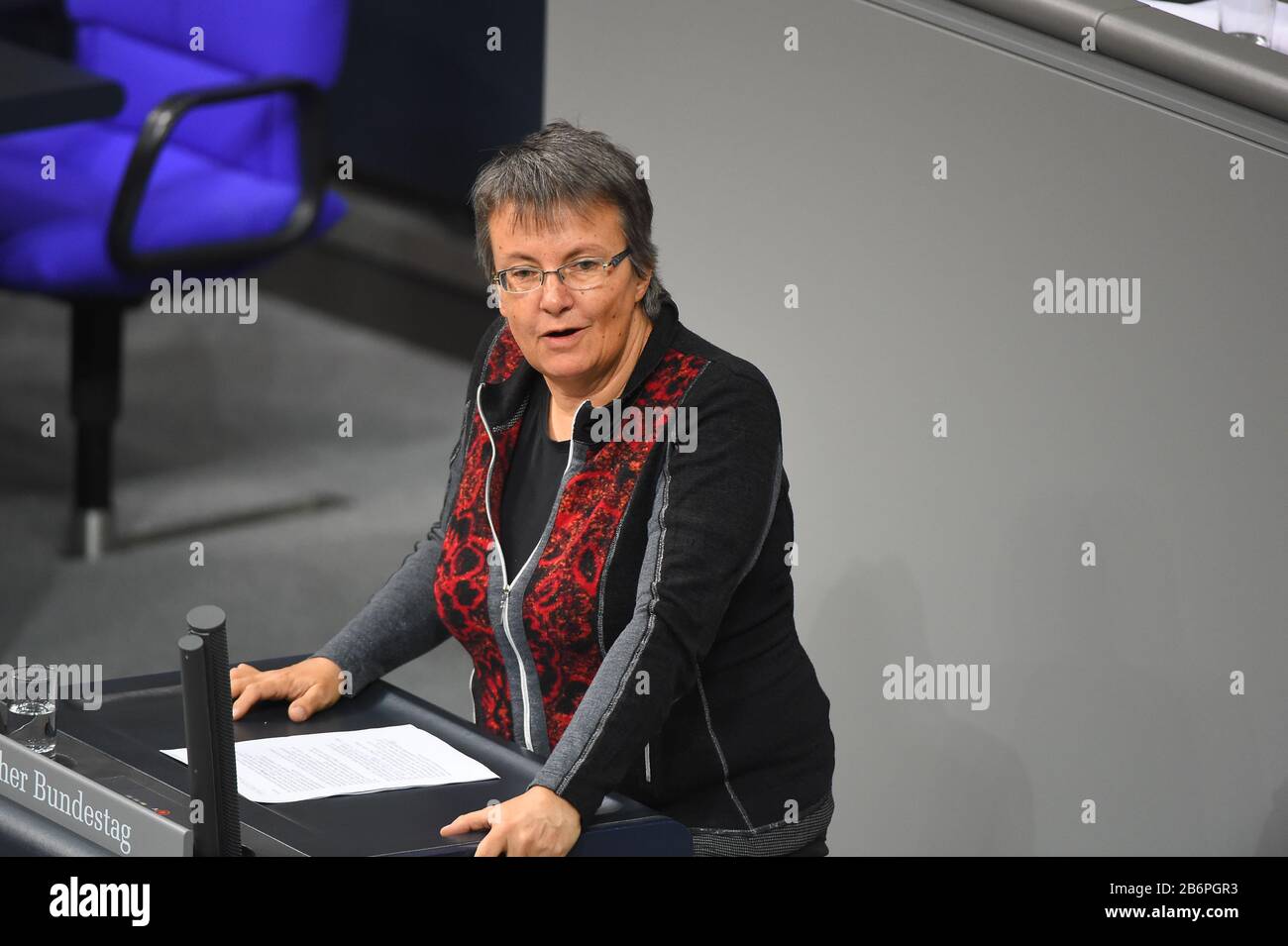 Kathrin vogler hi-res stock photography and images - Alamy