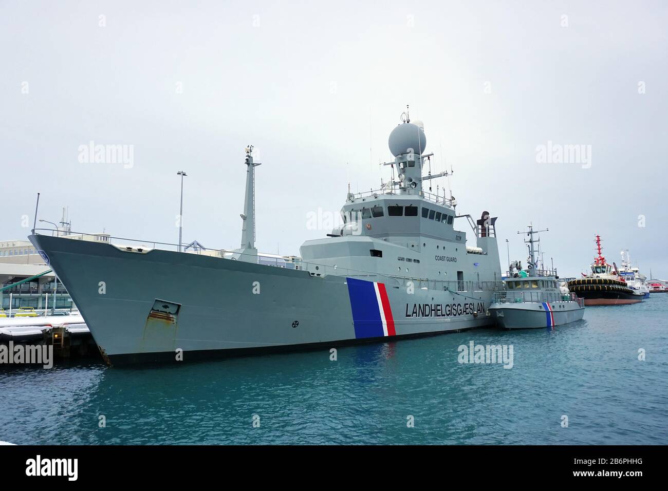 European warships hi-res stock photography and images - Alamy