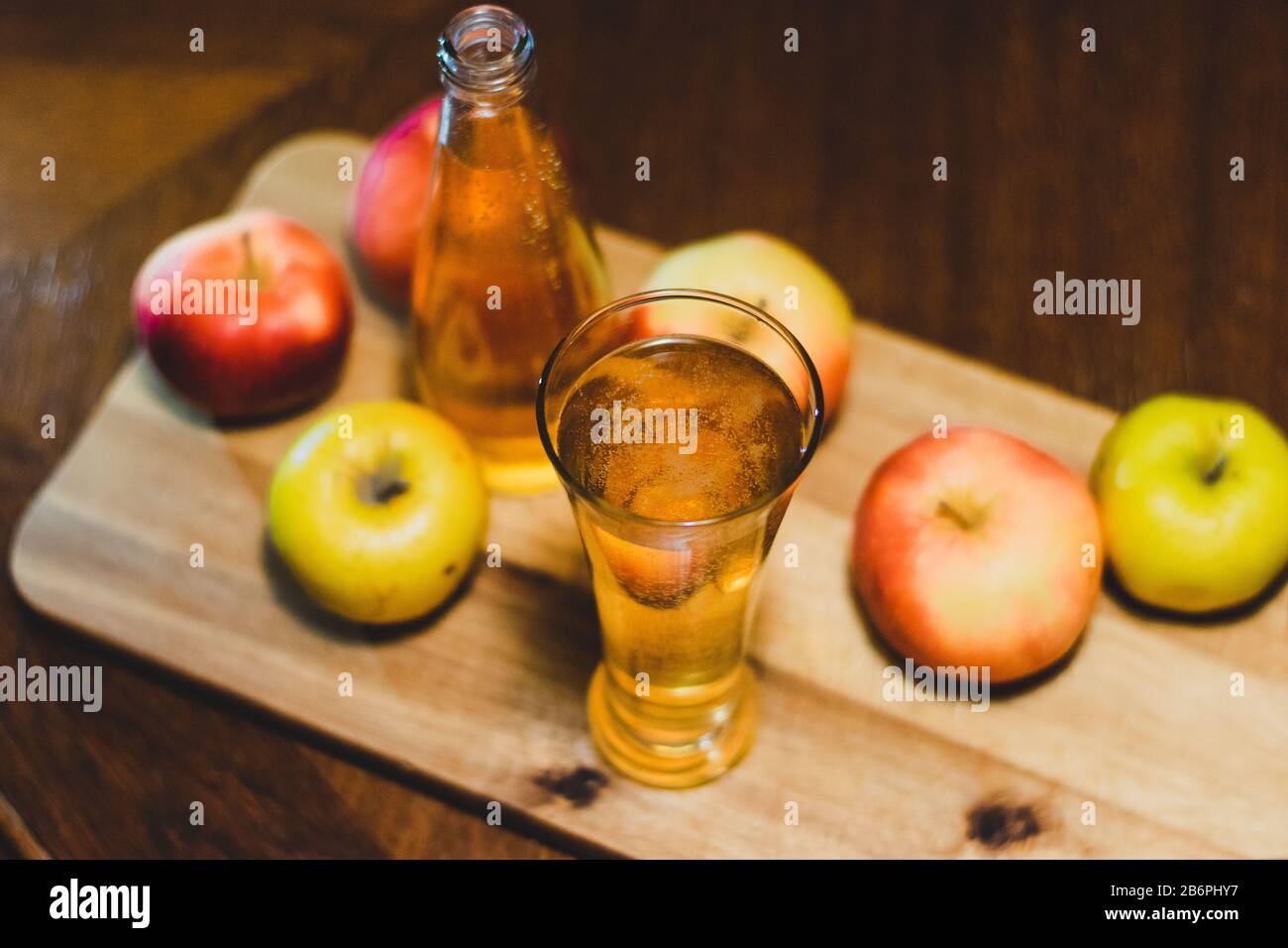 Not tasty hi-res stock photography and images - Alamy