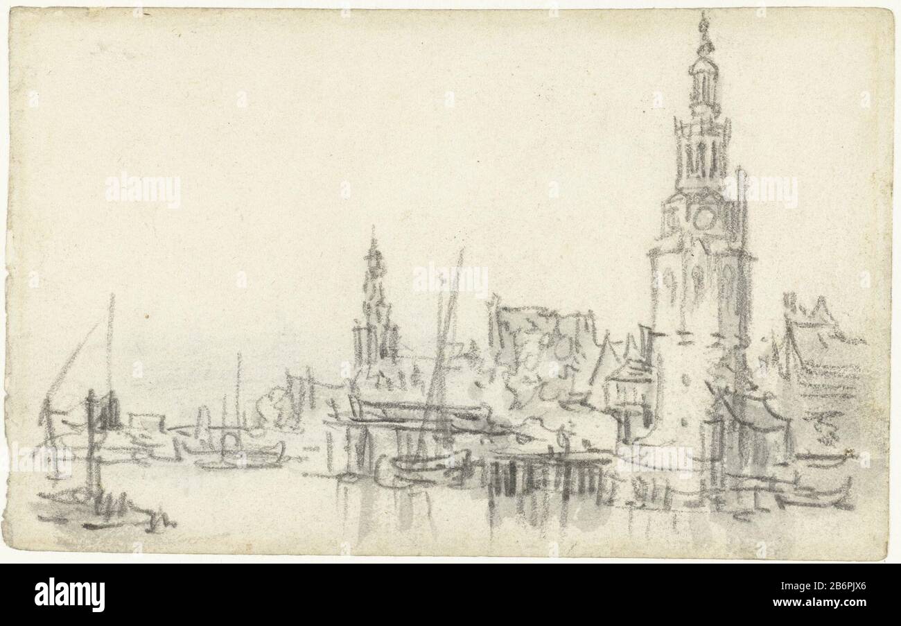 H 165 mm w 210 mm hi-res stock photography and images - Alamy