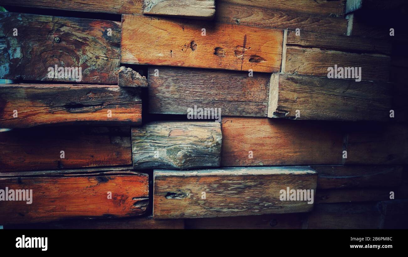 Interior wall texture hi-res stock photography and images - Alamy