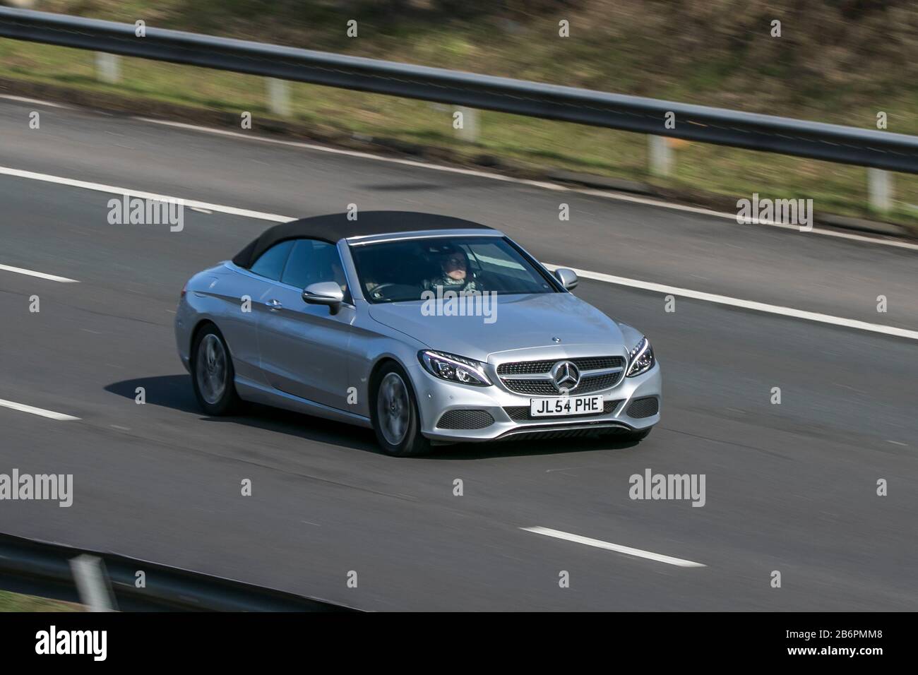 220 car hi-res stock photography and images - Alamy