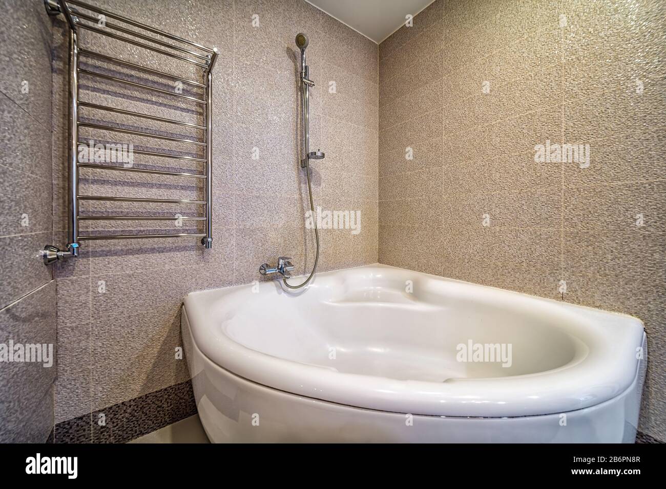 Jacuzzi Interior Jacuzzi®J 235™ IN STOCK Hot Tub | Oyster Pools