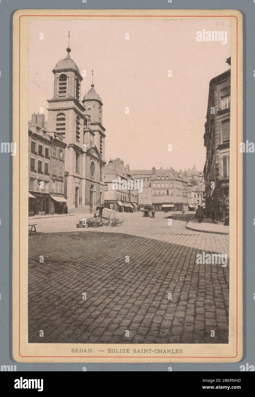 Inscriptions anciennes hi-res stock photography and images - Alamy