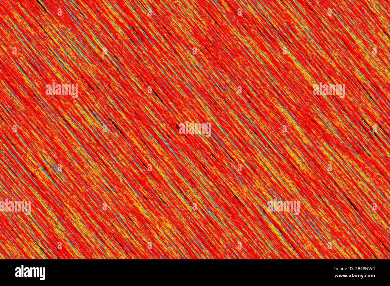 Abstract colorful Metal Background Pattern Stock Photo - Alamy