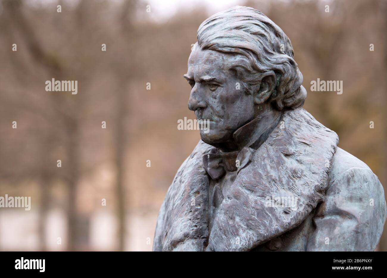 Josef fuhrich hi-res stock photography and images - Alamy