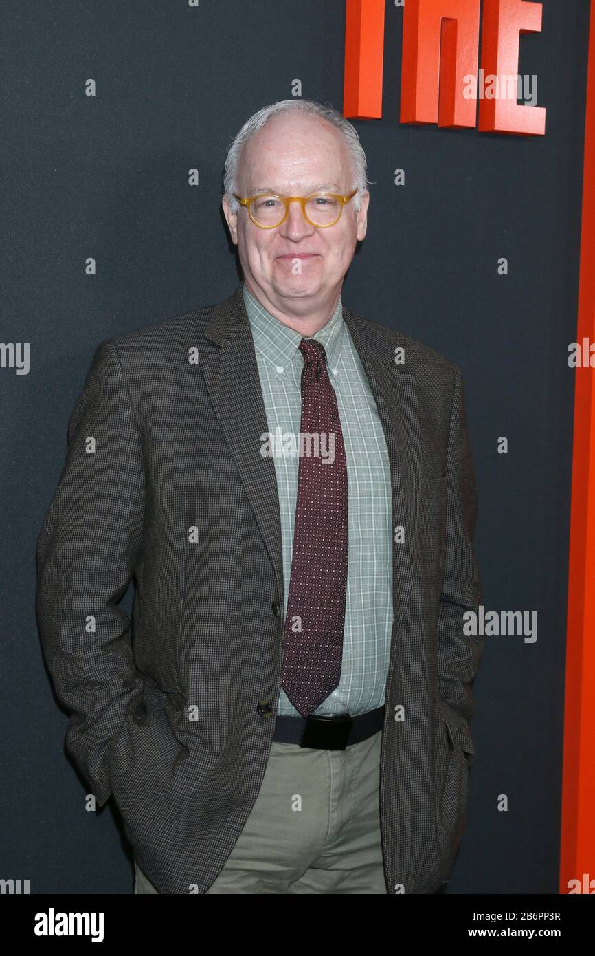 Kay reed hi-res stock photography and images - Alamy