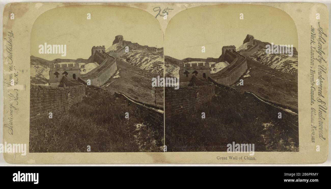 Stereo viewer hi-res stock photography and images - Alamy