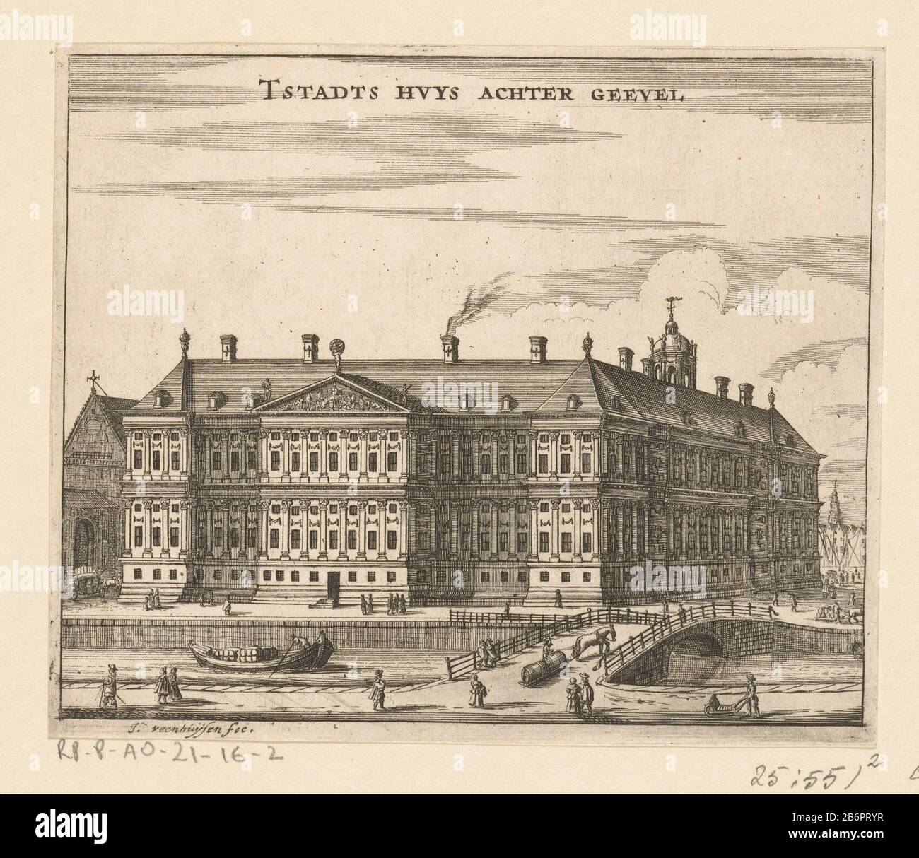 Marcus melchior hi-res stock photography and images - Alamy
