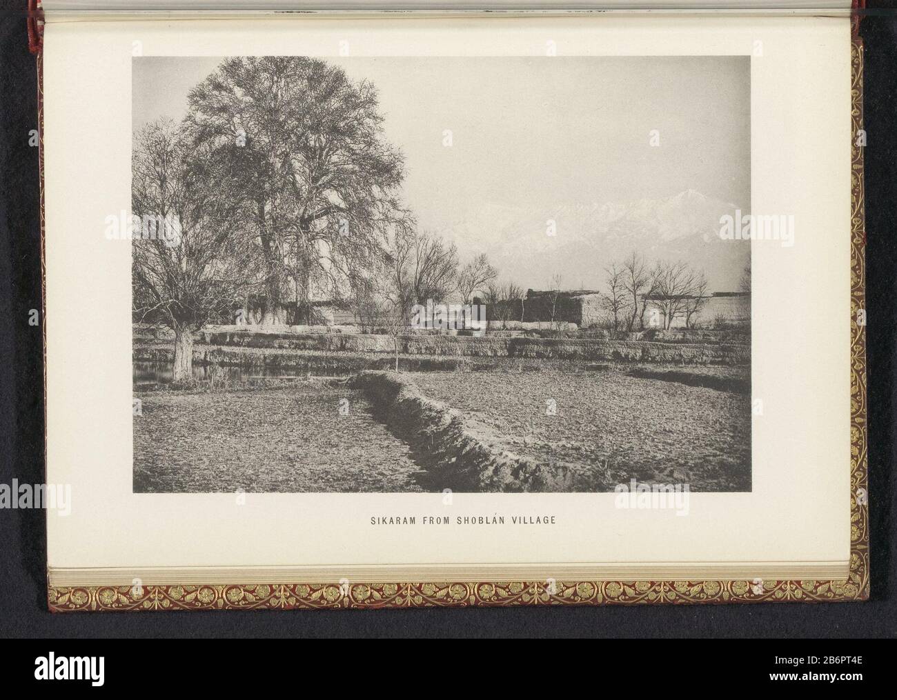 H 120 mm w 170 mm hi-res stock photography and images - Alamy