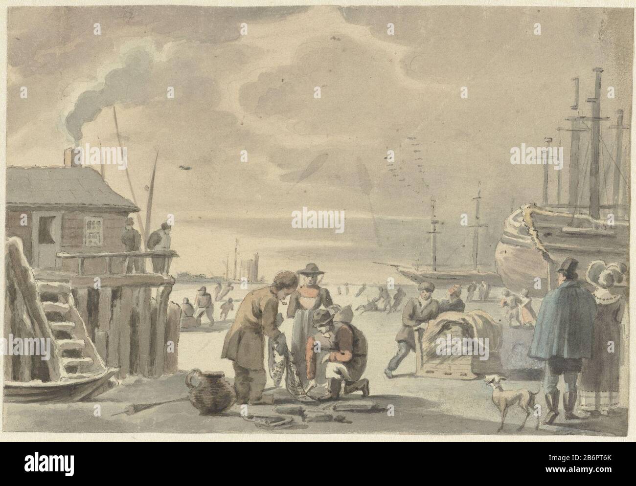 1720 ship hi-res stock photography and images - Alamy