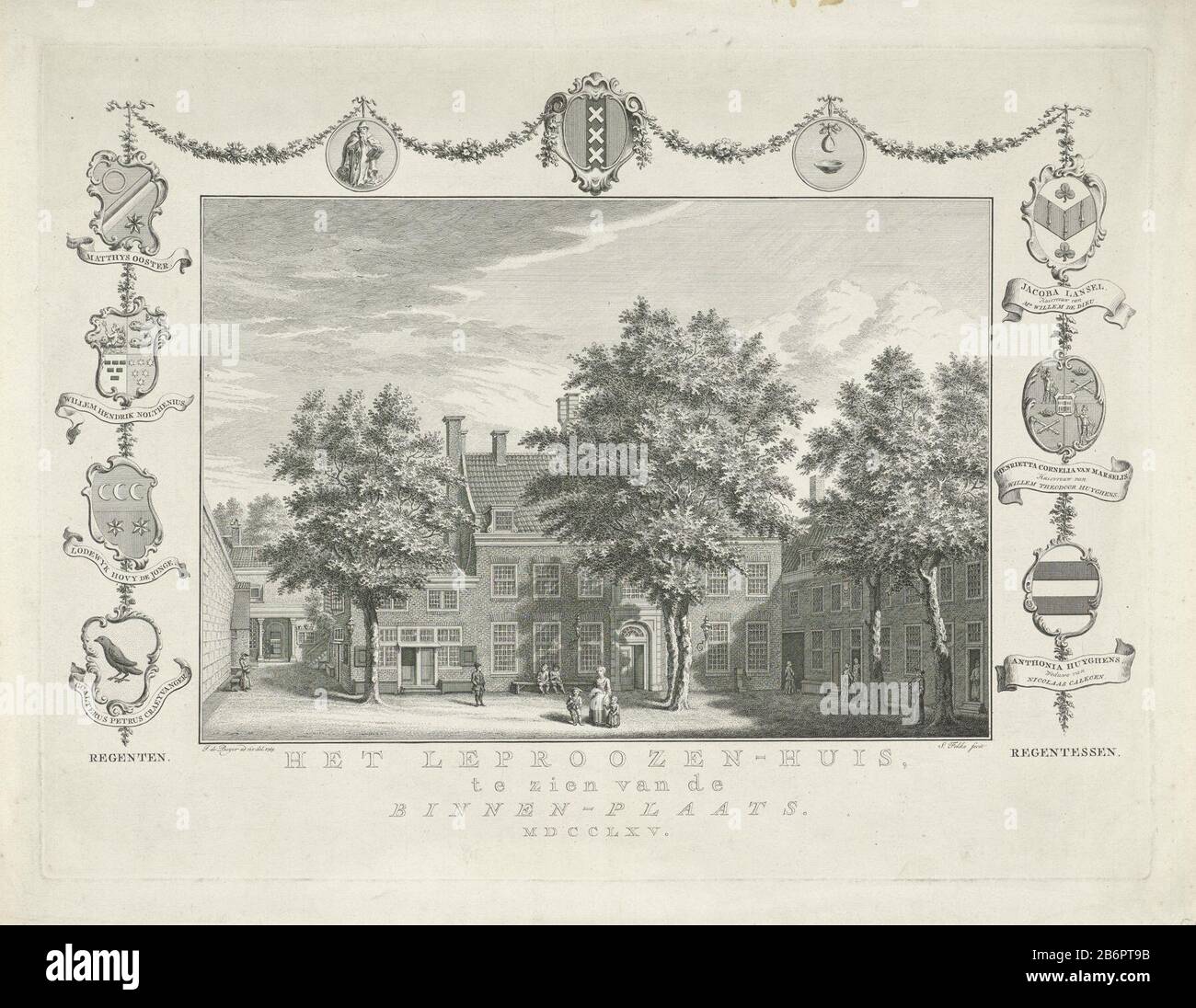 Simon the leper hi-res stock photography and images - Alamy